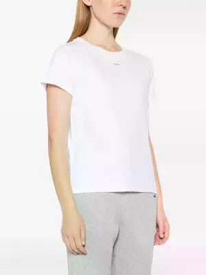 Pinko Mini Logo T-shirt