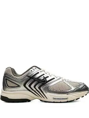 Nike Air Pegasus 2005 Sneakers - Neutrals