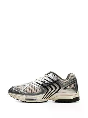 Nike Air Pegasus 2005 Sneakers - Neutrals