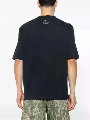 Jacquemus Le Marino T-shirt