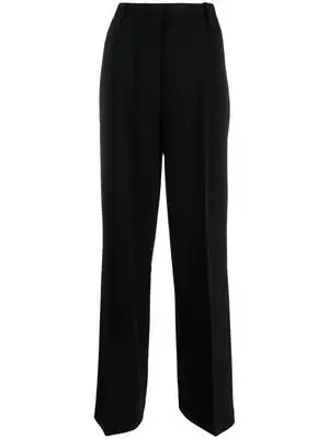 Michael Kors Tailored Pants For Women