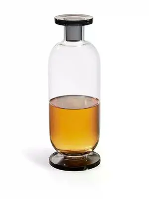 TOM DIXON Puck Decanter