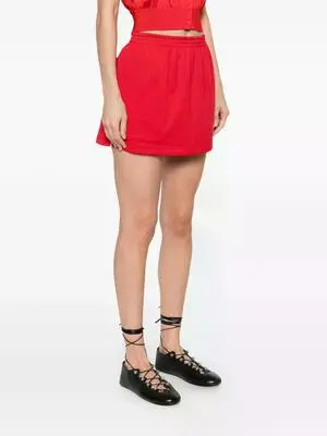 Alexander Wang Athletic Shorts