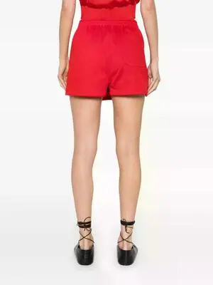 Alexander Wang Athletic Shorts