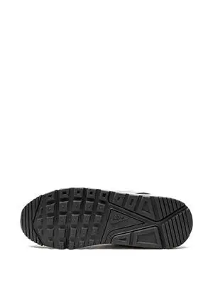 Nike Air Max Correlate Sneakers - Silver