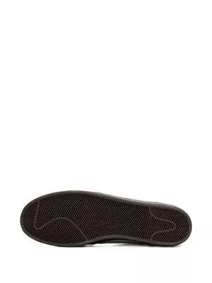 Nike Killshot 2 Sneakers - Neutrals