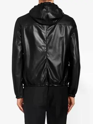 Prada Reversible Jacket