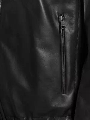Prada Reversible Jacket
