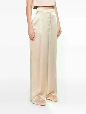 MVP WARDROBE Helena Trousers