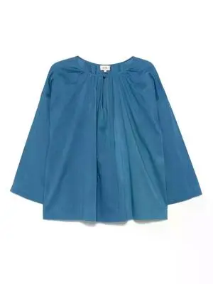 DIEGA Tania Blouse