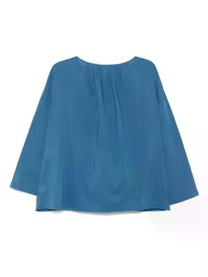 DIEGA Tania Blouse