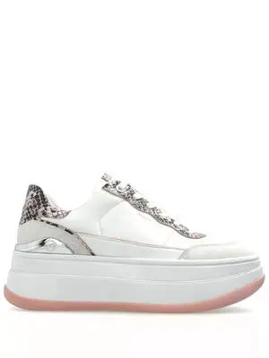 Michael Kors Hayes Sneakers