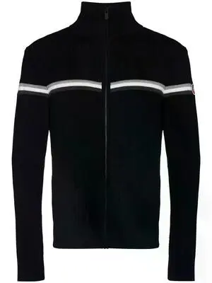 Fusalp Zip Up Sweaters For Men