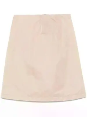 Moncler Skirts