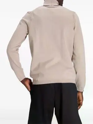 BOSS Ever-x_qz Sweater