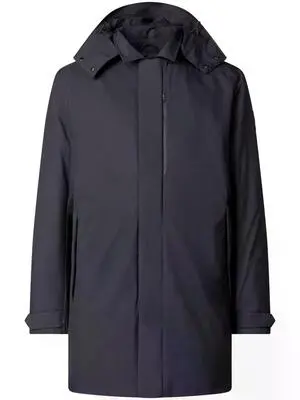 Save The Duck Long Coats For Men