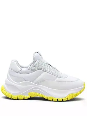 Marc Jacobs The Lazy Runner Sneakers