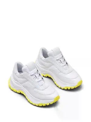 Marc Jacobs The Lazy Runner Sneakers