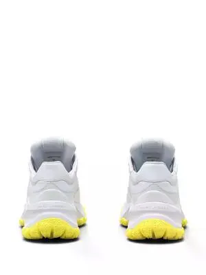 Marc Jacobs The Lazy Runner Sneakers