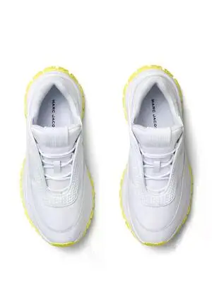 Marc Jacobs The Lazy Runner Sneakers