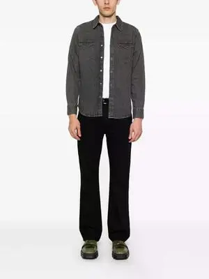 LEVI'S Barstow Western Shirt