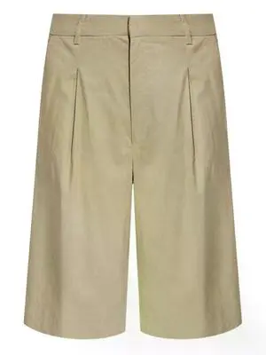 GESTUZ Gzizza Shorts
