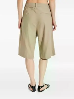 GESTUZ Gzizza Shorts
