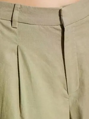 GESTUZ Gzizza Shorts