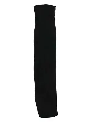 Rick Owens Lido Top