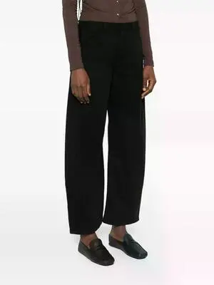 NILI LOTAN Tribeca Trousers