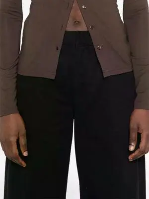NILI LOTAN Tribeca Trousers