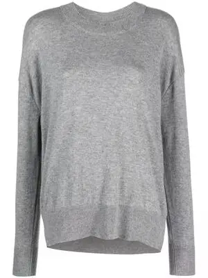 Max & Moi Phedra Cashmere Jumper