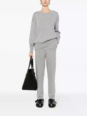 Max & Moi Phedra Cashmere Jumper
