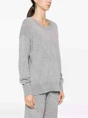 Max & Moi Phedra Cashmere Jumper