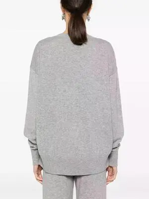 Max & Moi Phedra Cashmere Jumper
