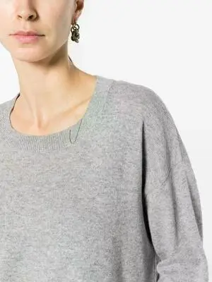 Max & Moi Phedra Cashmere Jumper