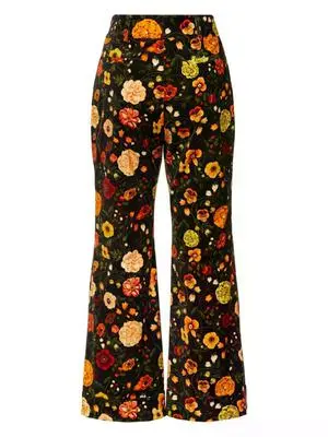 La DoubleJ Hendrix Trousers