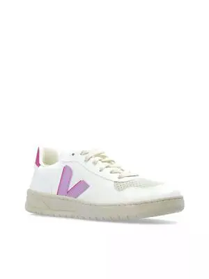 VEJA V-10 Sneakers - White