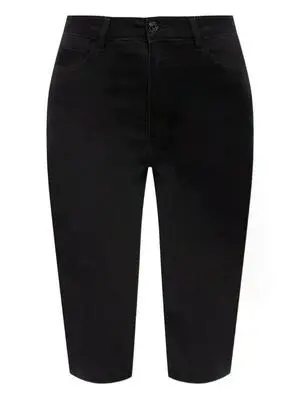 GESTUZ Rivy Shorts