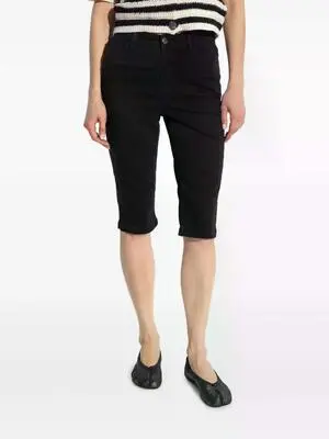 GESTUZ Rivy Shorts