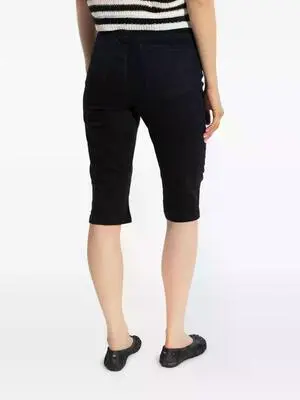 GESTUZ Rivy Shorts
