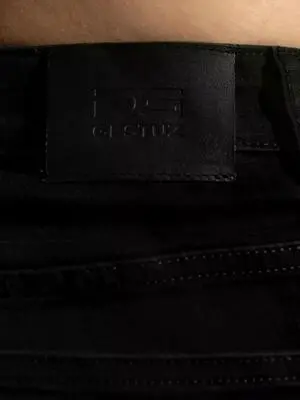 GESTUZ Rivy Shorts