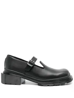 Dr. Martens Maybole Monk Shoes