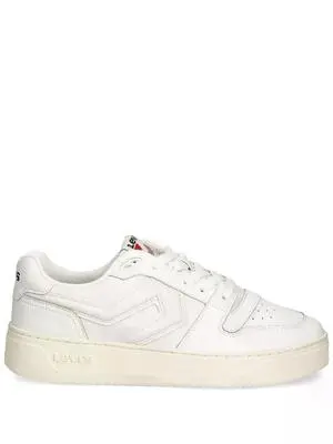 LEVI'S Chunky Sole Sneakers