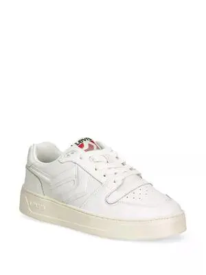 LEVI'S Chunky Sole Sneakers