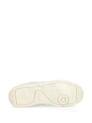 LEVI'S Chunky Sole Sneakers