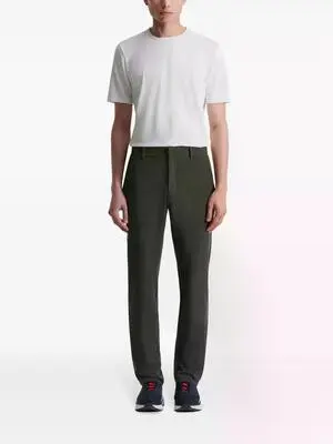 Fusalp Oural Trousers - Green