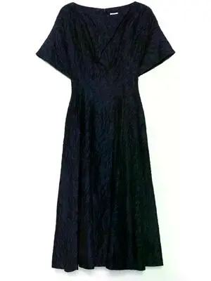 Simkhai Pocket Evening Dresses