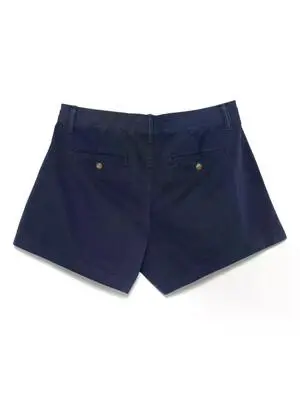 Polo Ralph Lauren Cotton Chino Shorts