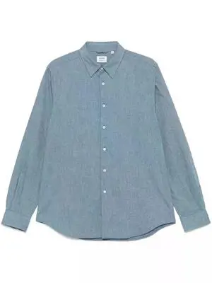 Aspesi Comma Shirt